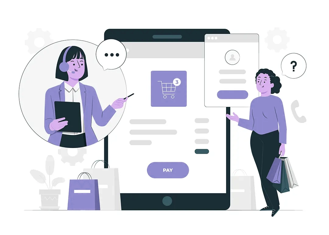 What is a Tender? - dayday.az